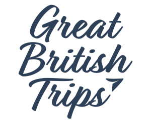 Travelling to the UK: All You Need To Know About the ETA - Great ...